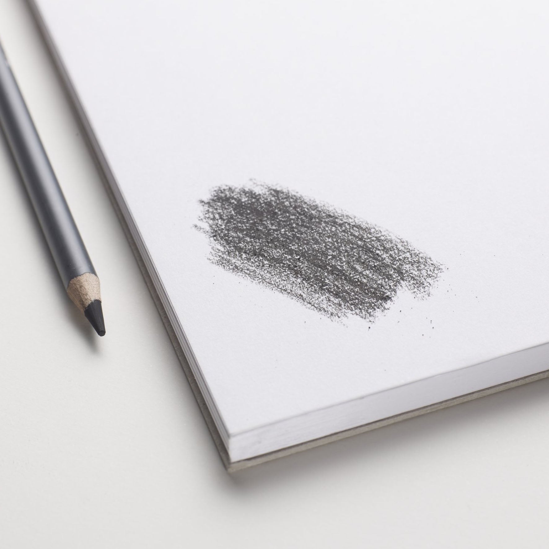 Drawing & Sketching Papers – Salt Art Supply